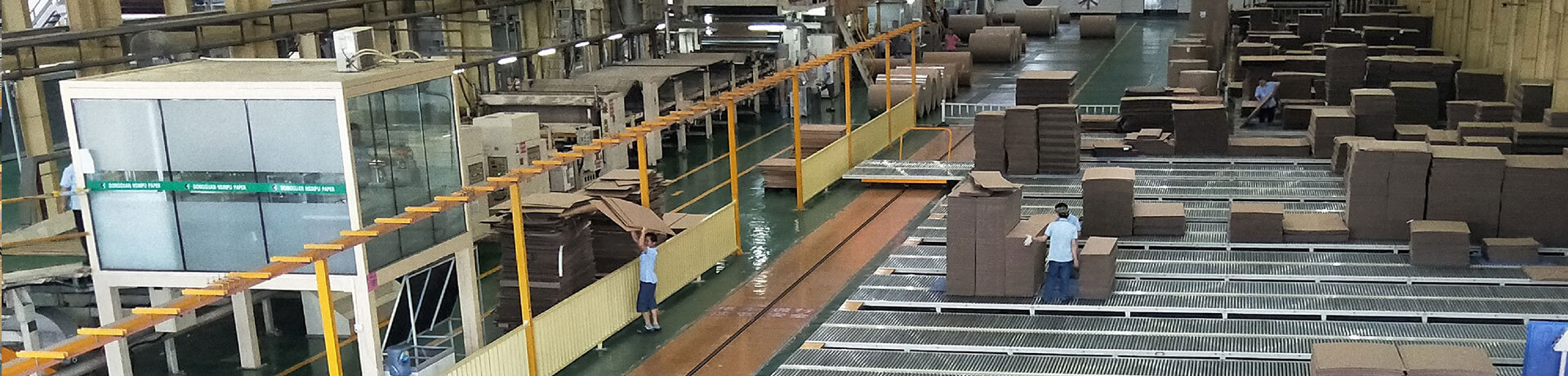 modular shuttle trolley Factory China